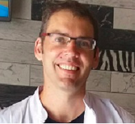 Frank Beyer, Author at China Channel