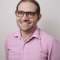 Joshua Bird, Author at China Channel